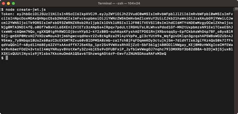 simplify sip js security with short lived tokens by dev to