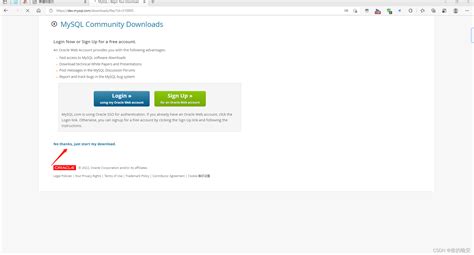 在麒麟v10操作系统上安装mysql数据库 麒麟v10安装mysql csdn博客