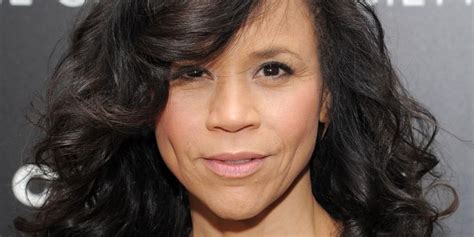 Luna Gonzales Inspiration Rosie Perez Rosie Whoopi Goldberg