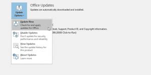 How To Fix Outlook AutoComplete Not Working Issue Stellar