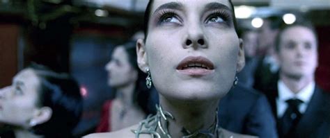 Zita Görög Actress Biography Photo Best Movies And Tv Shows