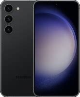 Samsung Galaxy S: купить мобильные телефоны Samsung серии Galaxy S (топ ...