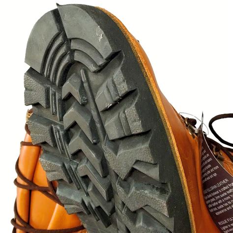 Rogue Rb2 Light Trail Boots Ghc Outdoors