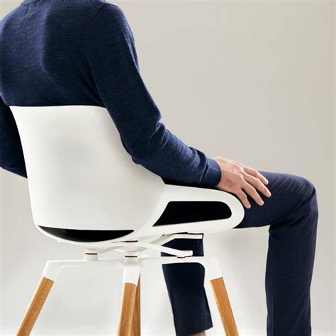 Simone Gruber On Linkedin Colleaguesmustread Getonit Findurperfectmatch