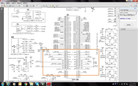 Add Adc In F28069 On Hv Kit C2000 Microcontrollers Forum C2000™︎ Microcontrollers Ti E2e