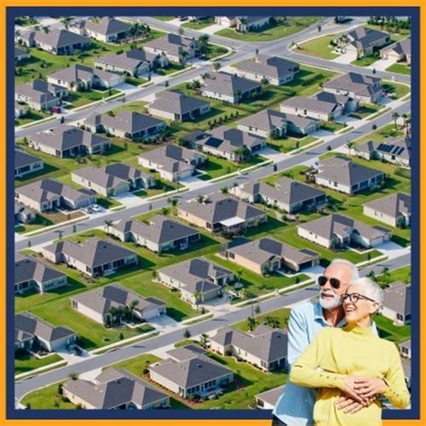 Affordable Housing Seniors Nsw A Comprehensive Guide