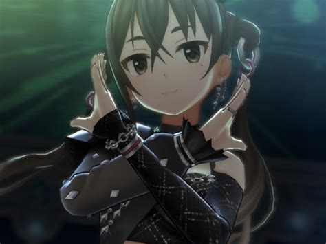 뽑았으면 찍어봐야지 유머 게시판