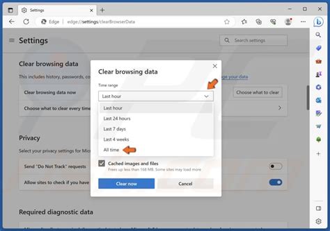 Fix Error Code 53003 In Outlook Teams And Other Microsoft 365 Apps