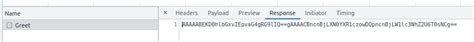 Grpc Web Call A Grpc Service From A Web Application Adjoe