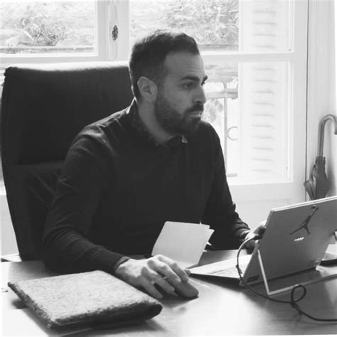 Raphael Dos Santos Directeur Dagence Jdc Sa Linkedin