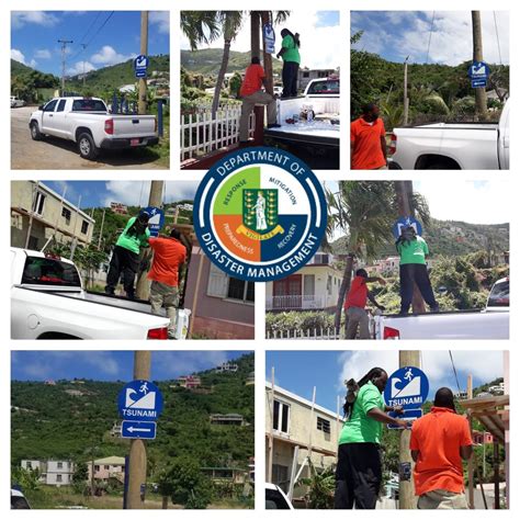 Anna Lisa Cescon Annalcescon Twitter