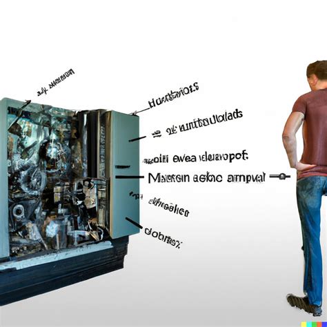 Interpreting Machine Learning Models Challenges And Solutions By Abdullateef Opeyemi Bakare