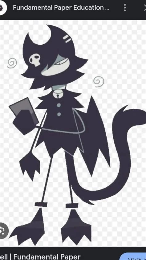 Chat With Skell Fpe Text Or Voice Enjoy Ai Chat Free And Safe