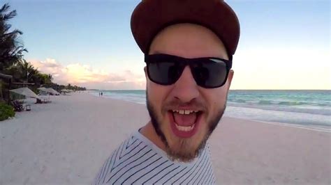 Pictures Of Cissy Ly