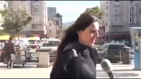 მაგათ დედას შევეცი Youtube