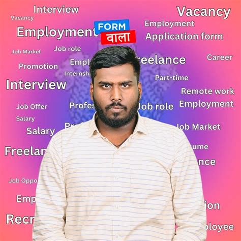 कोणती परीक्षा नाही कोणती मुलाखत नाही ️post Office Bharti 2025 Online