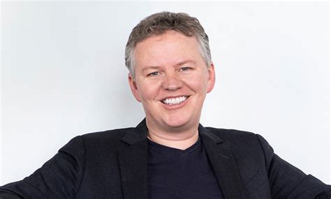 Why Cloudflare Prevented Unauthorized Ai Access To Web Content Breach Spot