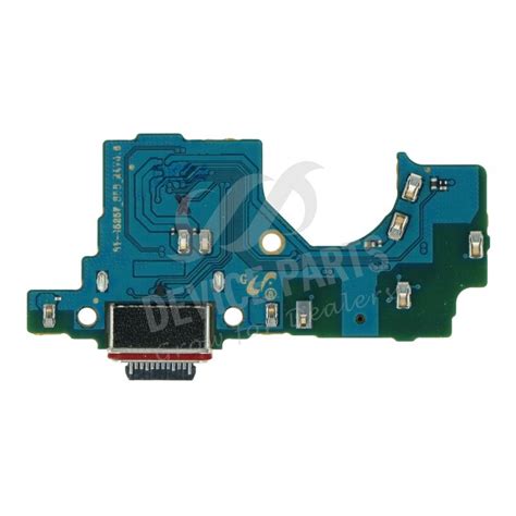 Charging Port Board For Samsung Galaxy Xcover Ori