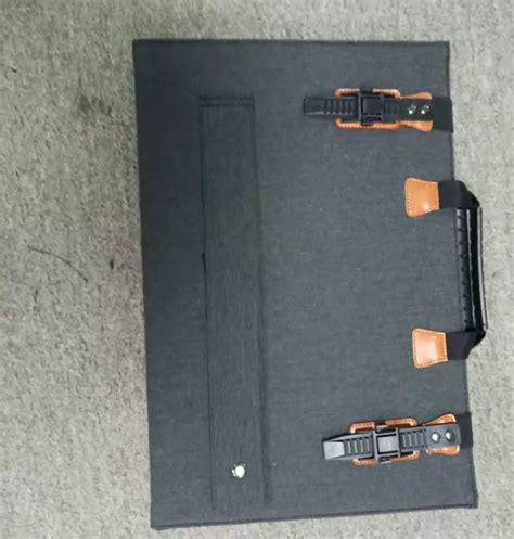 Solar Panel Detection Method