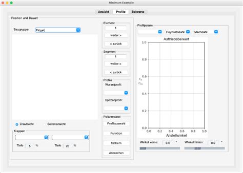 Bugquestion Matplotlib Objects Too Small In Pysimpleguigraph Canvas · Issue 5168