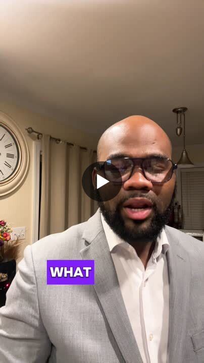 Sideincome Careershift Parttimebusiness Financialfreedom