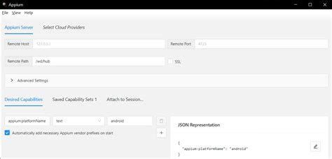 软件测试测试开发丨用户端app自动化测试学习笔记分享ui Automator Viewer Csdn博客
