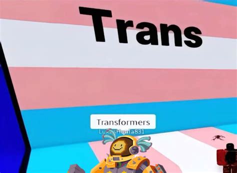 Discuss Everything About Amateur Surgeon Wiki Fandom