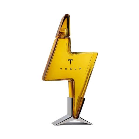 35 Best Celebrity Alcohol Brands To T In 2024 Best Alcohol Ts