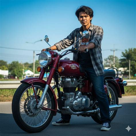 คนรักละครเก่า “สายรุ้ง” ช่อง 3 2540 พรินซ์ Facebook