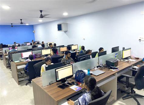 Fullstack Developer Jobs For Fresher In Coimbatore Webnox Technologies Idm Techpark