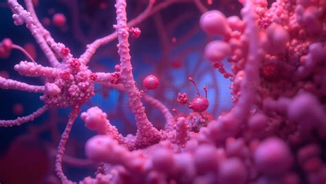 细胞ai数字艺术 毛细血管红细胞流 Ai图片免费下载 Png格式 4000像素 编号71447031 千图网