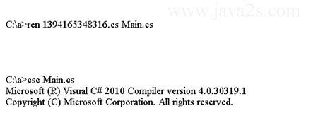 C Tutorial C Queue Trimtosize