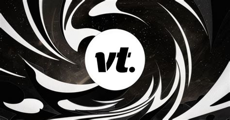 Mencius Moldbug Is The Racist Anti Democratic Blogger Who Inspired The