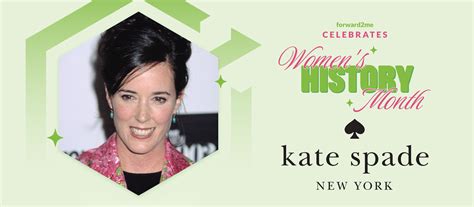 Kate Spades Iconic Legacy From Handbag Innovator To Lifestyle Brand