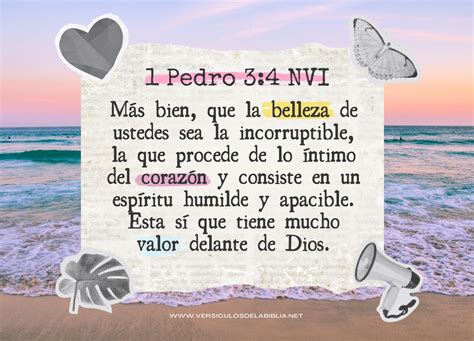 Versiculos Para La Mujer Cristiana Cristiana Citas Sobre Dios Citas