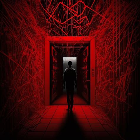 How To Safely Access The Darknet For Threat Research By Veexh The