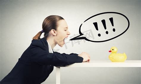 鸭的简笔画摄影图片 鸭的简笔画摄影作品 千库网