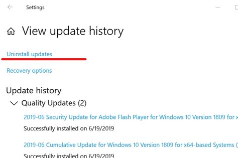 Outlook Doesnt Support The Connection Encryption Type Fix