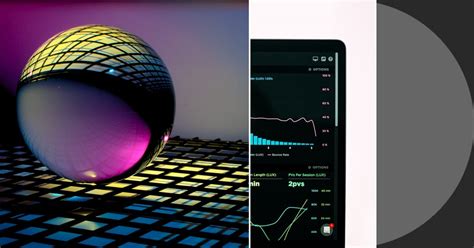 List Plotting Curated By Ubohinc Medium