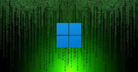 4 Methods Hackers Use To Sneak Into Your Windows Without You Knowing Itigic