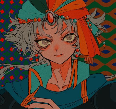 Nayo Kr 000515 Firion Final Fantasy Final Fantasy Ii Highres