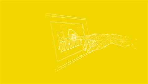 Atvise® Scada Opc Ua Based Web Scada Solution Atvise Hmi Scada