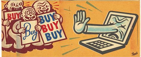 Ways To Fix Steam Error Code Fast Simple Saint