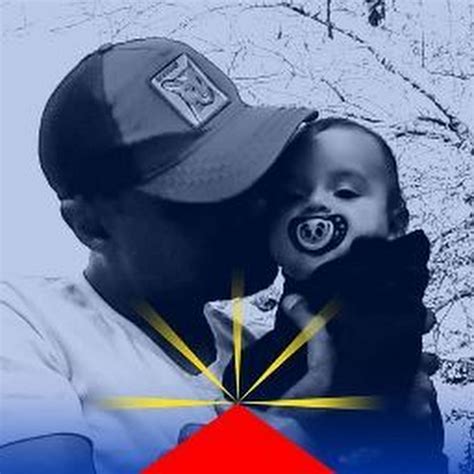 Didier Leonette Youtube