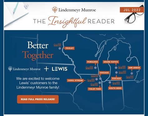 Jim Schneider On Linkedin Packaging Sustainability Packagingsolutions