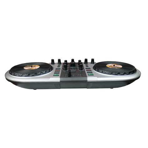 Midi 1 Midi Controller For Dj Parties Events And Clubs Buy Midi 1 Midi Controller Connect Dj