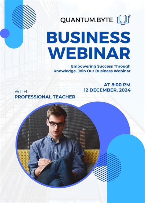 Quantum Byte Solutions On Linkedin Onlinelearning Skillbuilding