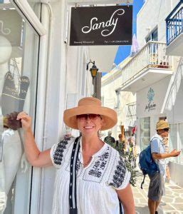 VISIT DELPHI GREECE THE HOME OF THE ORACLE