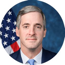 Rep Brad Knott Nc 13 — Voting Record Bills And 2026 Midterms
