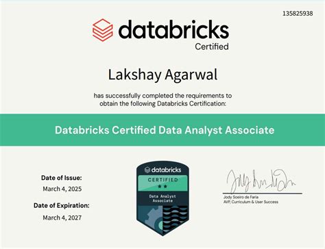 Databricks Dataanalytics Sql Celebaltechnologies Datadriven Lakshay Agarwal
